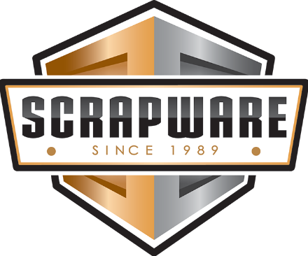 Scrapware Scrap Metal Recycling Software | Recycling Industry