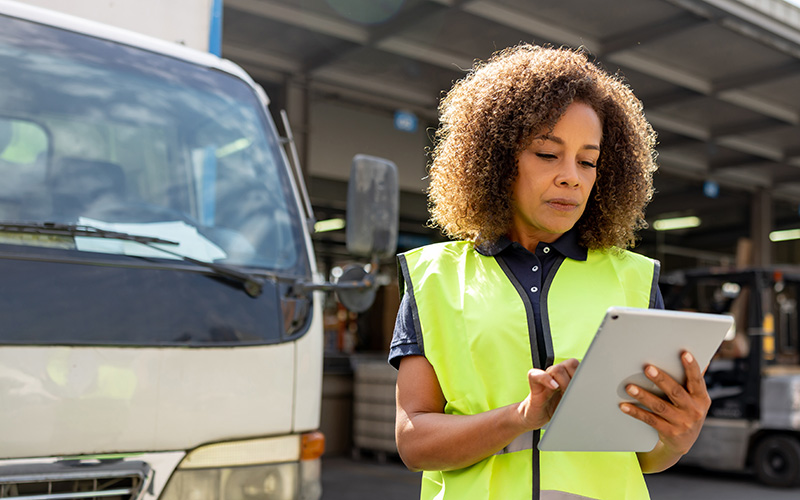 Comparing Scrap Metal Recycling Software | ScrapWare